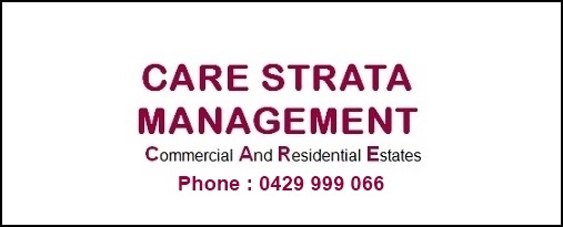 1 The Esplanade – MOUNT PLEASANT